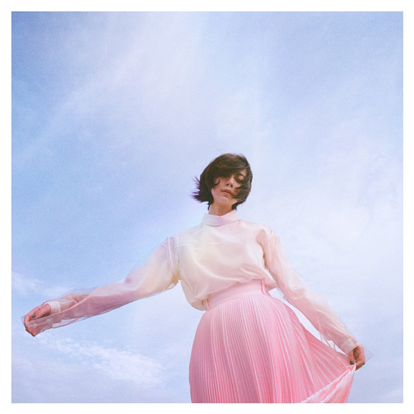 Bunta Otsuki Official Website