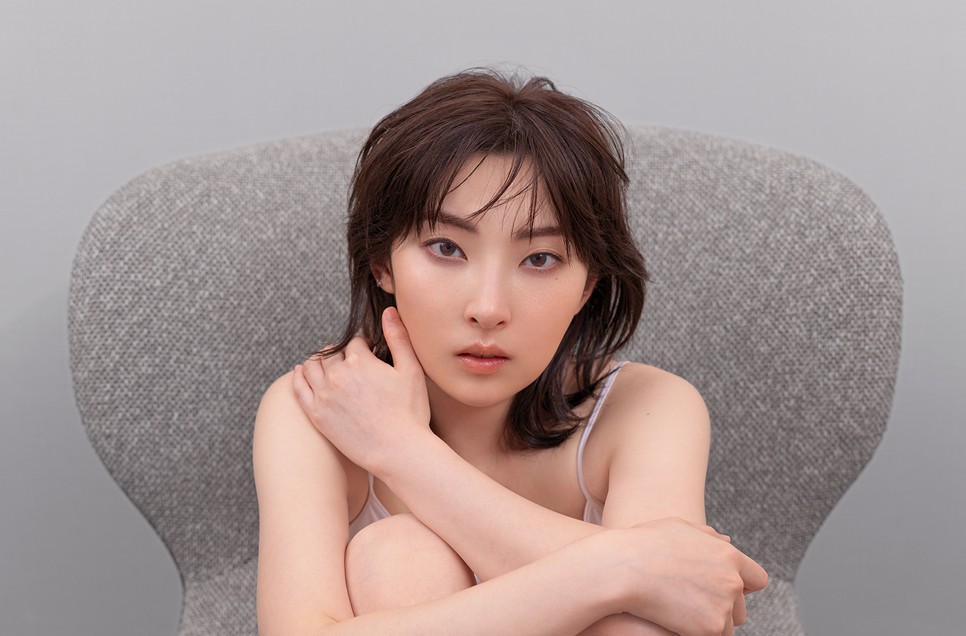 Bunta Otsuki Official Website